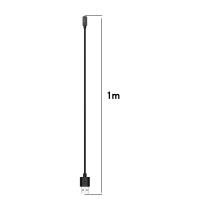 China New Arrival USB Charger Cable for Xiaomi Redmi Watch 2 Lite  Charger for Redmi Watch 2 Watch Accessories for sale