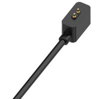 China Eraysun Magnetic USB Charging Cable for Xiaomi 9 Pro 2 Mi Band Power Charge for Redmi Watch 3 Active Charger Watch Accessories for sale