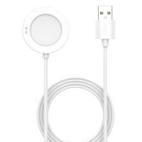 China Eraysun for Watch 2 Pro S3 H1 Smart Watch Magnetic USB Charging Adapter with Dock Stand for 42mm/46mm for sale