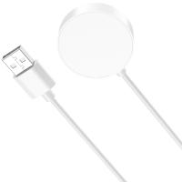 China Eraysun for Watch 2 Pro S3 H1 Smart Watch Magnetic USB Charging Adapter with Dock Stand for 42mm/46mm for sale