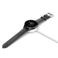 China Eraysun for Watch 2 Pro S3 H1 Smart Watch Magnetic USB Charging Adapter with Dock Stand for 42mm/46mm for sale