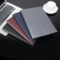 China Wholesale Tablet Leather Protective Case Cover for Microsoft Surface Book Pro 3 4 5 6 GO for sale