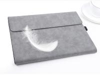 China Wholesale Tablet Leather Protective Case Cover for Microsoft Surface Book Pro 3 4 5 6 GO for sale