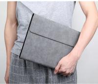 China Wholesale Tablet Leather Protective Case Cover for Microsoft Surface Book Pro 3 4 5 6 GO for sale