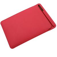 China For iPad Pro 12.9 2018/2017/2015 Case Sleeve, Cushion Protective Sleeve Bag Cover for Apple iPad Pro 12.9