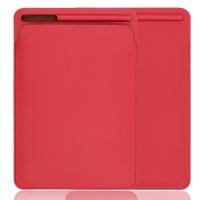 China For iPad Pro 12.9 2018/2017/2015 Case Sleeve, Cushion Protective Sleeve Bag Cover for Apple iPad Pro 12.9