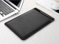 China For iPad Pro 12.9 2018/2017/2015 Case Sleeve, Cushion Protective Sleeve Bag Cover for Apple iPad Pro 12.9