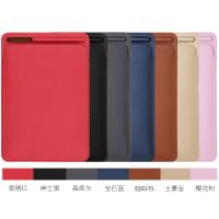 China For iPad Pro 12.9 2018/2017/2015 Case Sleeve, Cushion Protective Sleeve Bag Cover for Apple iPad Pro 12.9