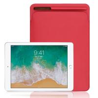 China For iPad Pro 12.9 2018/2017/2015 Case Sleeve, Cushion Protective Sleeve Bag Cover for Apple iPad Pro 12.9
