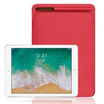 China For iPad Pro 12.9 2018/2017/2015 Case Sleeve, Cushion Protective Sleeve Bag Cover for Apple iPad Pro 12.9