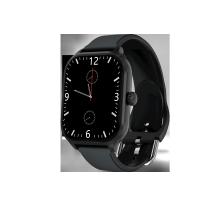 China Eraysun H9 Pro Max Smart Watch 2.01 Inch HD Display Multi Sport Montre Connecte Null Girls Boy China Lige 2025 Smart Watch for sale