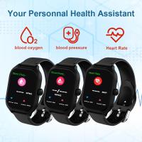 China Eraysun H9 Pro Max Smart Watch 2.01 Inch HD Display Multi Sport Montre Connecte Null Girls Boy China Lige 2025 Smart Watch for sale