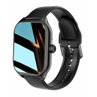 China Eraysun H9 Pro Max Smart Watch 2.01 Inch HD Display Multi Sport Montre Connecte Null Girls Boy China Lige 2025 Smart Watch for sale