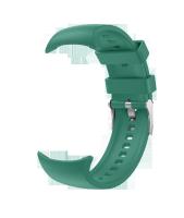 China Soft Silicone Strap Band for Huawei Watch GT Cyber Elegant Smart Watch Outdoor Sports Waterproof Band for sale