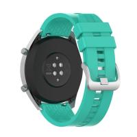 China 22mm Wrist Strap Band for Huawei Watch GT/GT2 46mm/Samsung Gear S3 /Amazfit GTR 47mm Smartwatch Band for sale