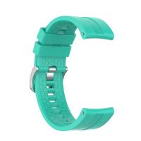 China 22mm Wrist Strap Band for Huawei Watch GT/GT2 46mm/Samsung Gear S3 /Amazfit GTR 47mm Smartwatch Band for sale