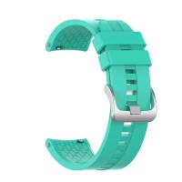 China 22mm Wrist Strap Band for Huawei Watch GT/GT2 46mm/Samsung Gear S3 /Amazfit GTR 47mm Smartwatch Band for sale