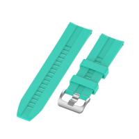 China 22mm Wrist Strap Band for Huawei Watch GT/GT2 46mm/Samsung Gear S3 /Amazfit GTR 47mm Smartwatch Band for sale