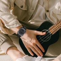 China Mens Silicone Watch Band 49mm 45mm for Apple Watch Ultra 3 2 Series 11 10 9 8 SE Rubber Sport Strap for sale