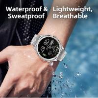 China Luxury Quick Release Titanium Metal Band 22mm 26mm Universal Comfort Durable Sport Strap Titanium Watch Strap for sale