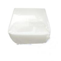 China Odorless Fire Retardant Adhesive For Waterproof Materials Lamination for sale