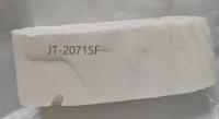 China Rubber Based Odorless Flame Retardant Adhesive For Waterproof Materials Lamination for sale