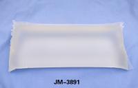 China Medical Protective Clothing Hot Melt Glue Solid Blocks for sale