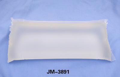 China Rubber Base Hot Melt PSA Glue Solid For Mattresses Non Toxic for sale