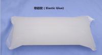 China Elastic Hot Melt PSA Adhesive For Pull Up Pants Diaper for sale