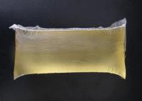 China Industry Hot Melt PSA Glue Rubber Based High Heat Resistance for sale