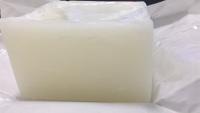 China Odorless APAO Hot Melt Adhesive PSA Glue - 1kg Pillow Solid Blocks for Mattress Manufacturing for sale