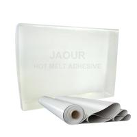 China JaourTak 2071M Synthetic Rubber Hot Melt Adhesive - 101°C Softening Point, 6200 mPa.s Viscosity for Waterproof Membranes for sale