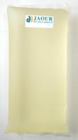 China JaourMelt 3511C Hot Melt Adhesive for Diapers - 95°C Softening Point, 1500 cps Viscosity for sale