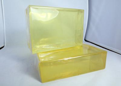 China Hot Melt Positioning Adhesive 81°C Softening Point for Sanitary Napkins and Diapers - Synthetic Resin Rubber Formula for sale