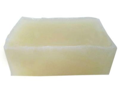 China Diaper PSA Hot Melt Adhesive for Frontal Patch Coating - 101°C Softening Point, 9500 mPa.s Viscosity for sale