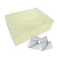 China Medical PSA Hot Melt Adhesive for Infusion Bands - 140-170°C Application, 20Kg Carton, ISO9001 Certified for sale