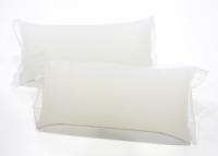 China Transparent Rubber Based Hot Melt Adhesive for Nonwoven Disposable Hygienic Products 24 Month Shelf Life for sale