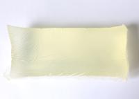 China Rubber-Based Hot Melt PSA Glue for Paper Labeling | 150-180℃ Application Temperature | 1 Ton MOQ for sale