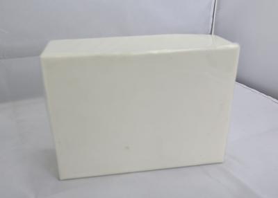 China Skin Safe Rubber Based Zinc Oxide Hot Melt Glue for Medical Nonwoven Tapes 24000cps for sale
