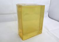 China Brand Mark Hot Melt Pressure Sensitive Adhesive for Metal Can & Plastic Bottle Labels - 65°C Softening Point, 750 cps Viscosity for sale