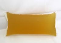 China PSA Hot Melt Glue for Diapers and Nonwovens - 101°C Softening Point, 6200 mPa.s Viscosity at 200°C for sale