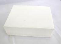 China Construction Polyolefin Hot Melt Adhesive For Hygienic Products for sale