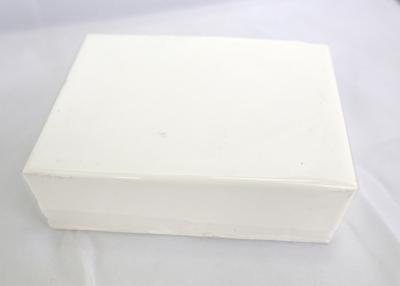 China Construction Polyolefin Hot Melt Adhesive For Hygienic Products for sale