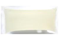 China Premium Grade Positioning  Hot Melt PSA for lady sanitary napkin for sale