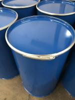 China Solvent-Free UV-Curable Hot Melt Adhesive 100% Solid Acrylic for Medical Tape for sale