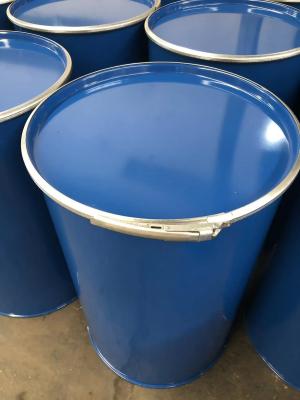 China Solvent-Free UV-Curable Hot Melt Adhesive 100% Solid Acrylic for Medical Tape for sale