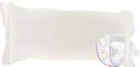 China JaourMelt 3810U Premium Grade Hot Melt Adhesive for Femcare Sanitary Napkin PSA 90°C Softening Point for sale