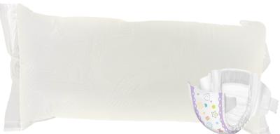 China JaourMelt 3810U Premium Grade Hot Melt Adhesive for Femcare Sanitary Napkin PSA 90°C Softening Point for sale