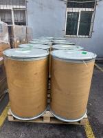 China Jaour Rubber Based PSA Hot Melt Adhesive 150-175C for Nonwoven Medical Industrial Tapes for sale
