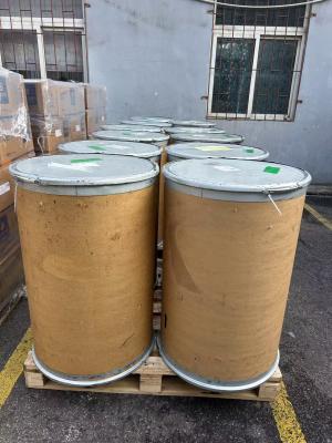 China Jaour Rubber Based PSA Hot Melt Adhesive 150-175C for Nonwoven Medical Industrial Tapes for sale